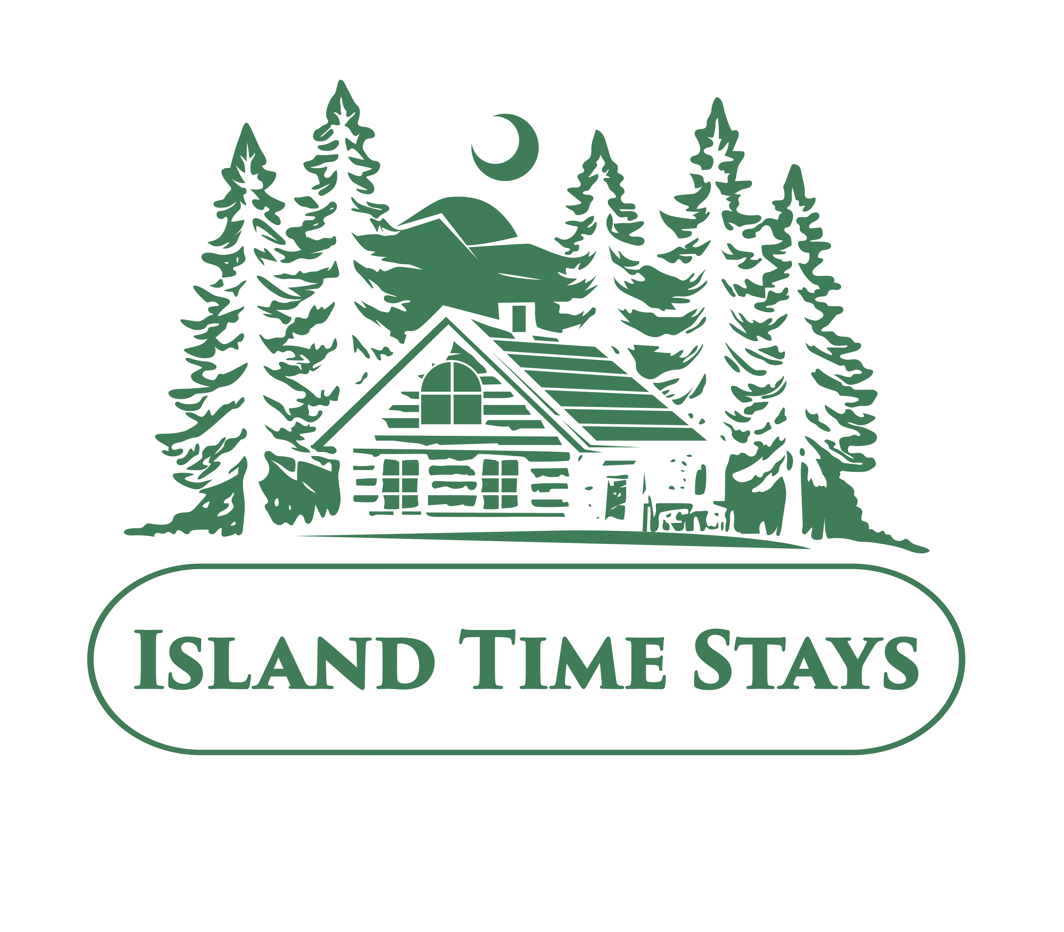Island Time Stays
